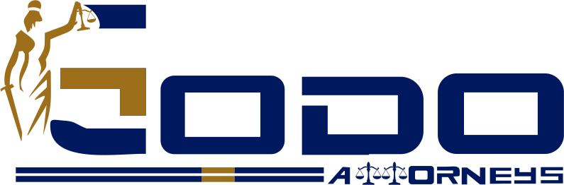 GODO Attorneys | Home