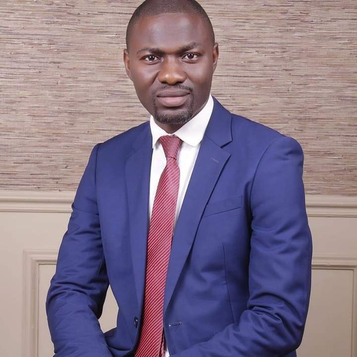 GODO Attorneys | Our Partners